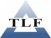 Homepage - TLF Engineers. Indianapolis, IN